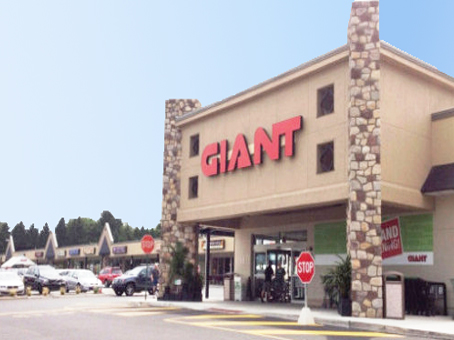Pennsylvania | BET Investments